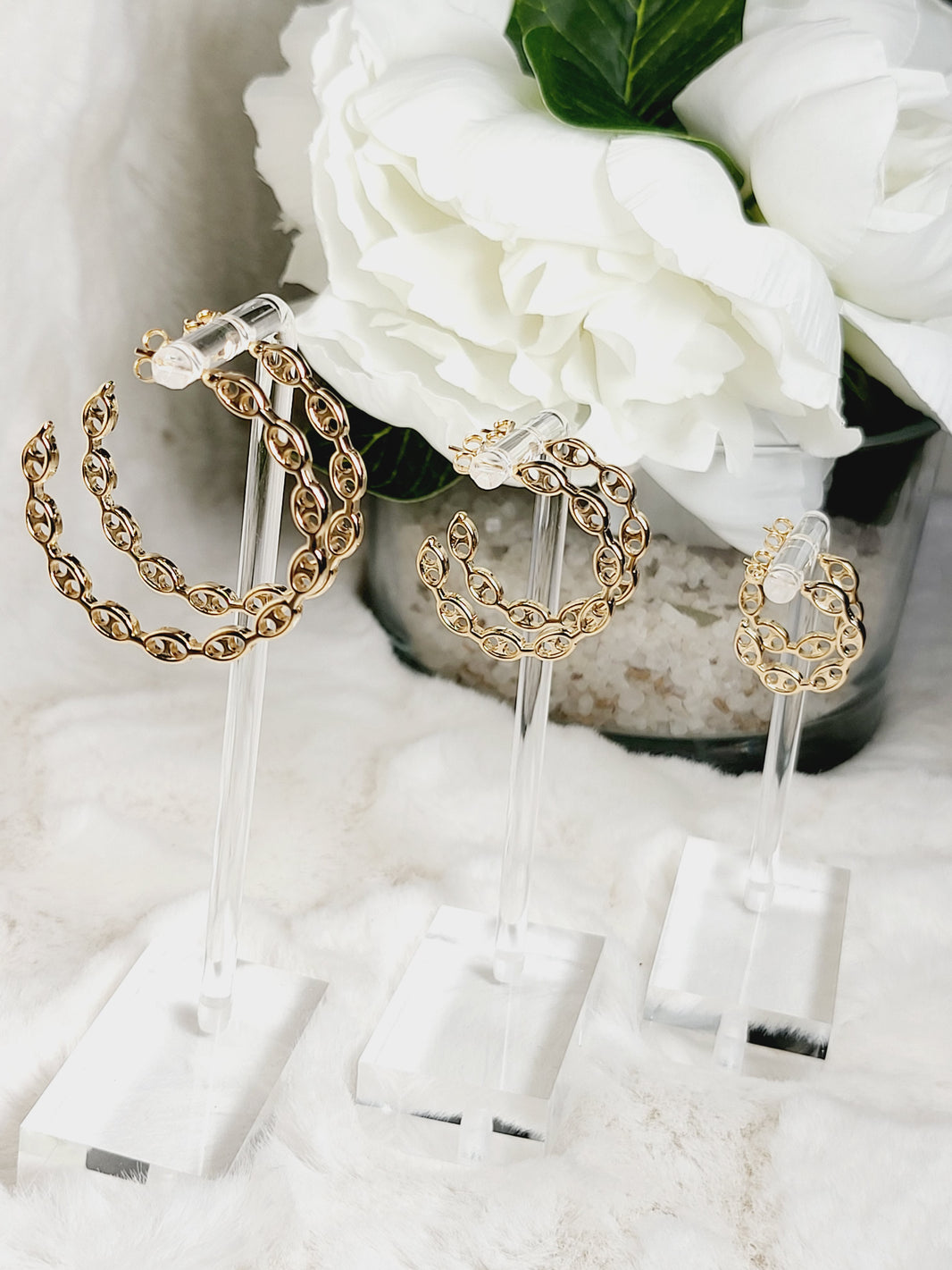 My Girls Place - Unleash your Fashion