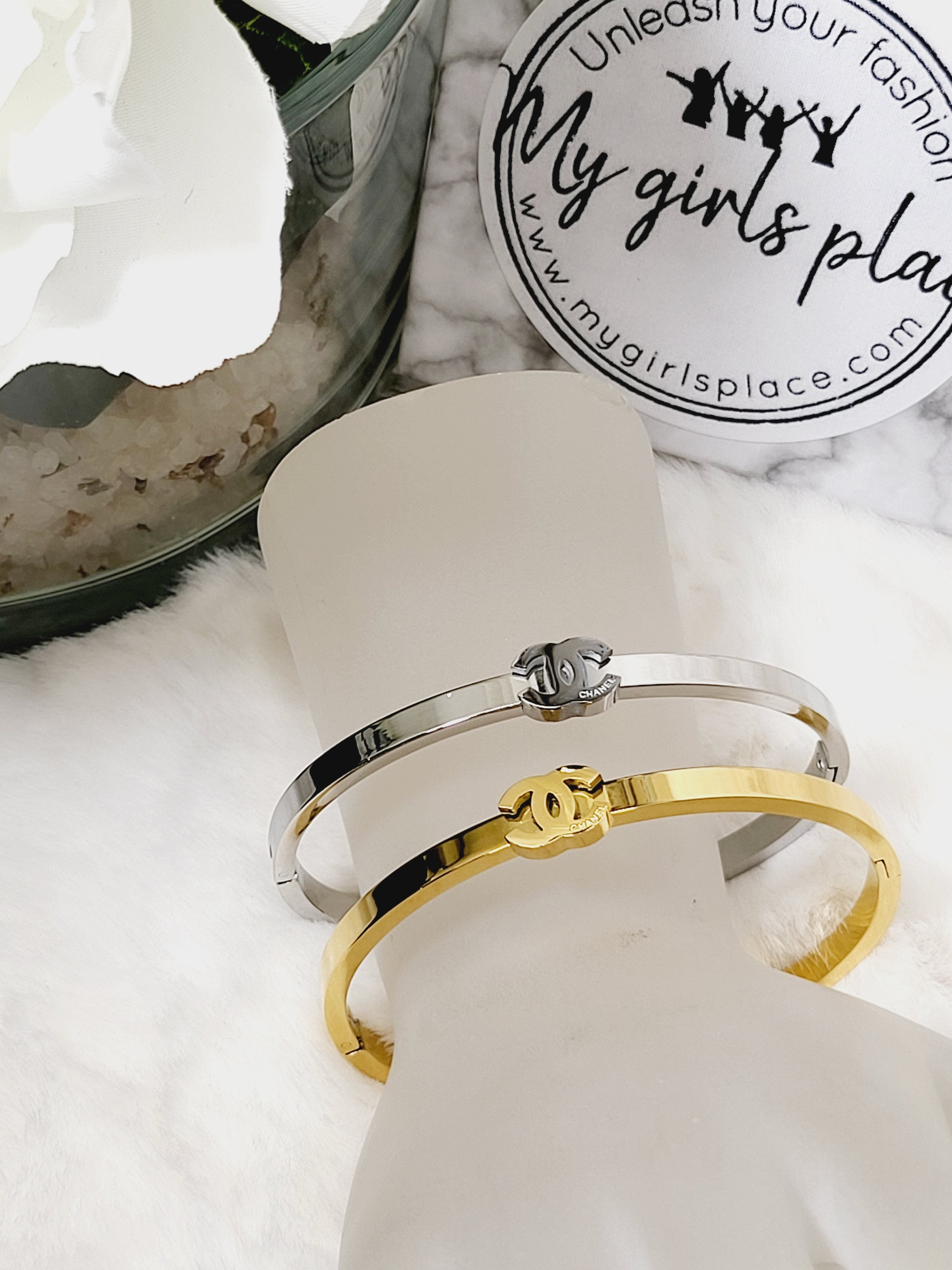 My Girls Place - Unleash your Fashion