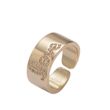 My Girls Place - Unleash your Fashion