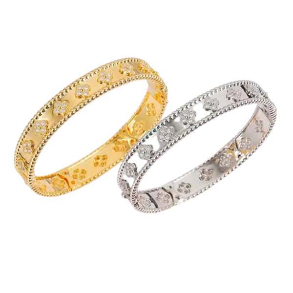 My Girls Place - Unleash your Fashion