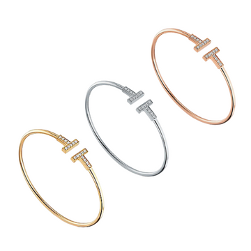 My Girls Place - Unleash your Fashion